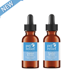 Calming Products for Dogs & Cats – Pet Relief Australia