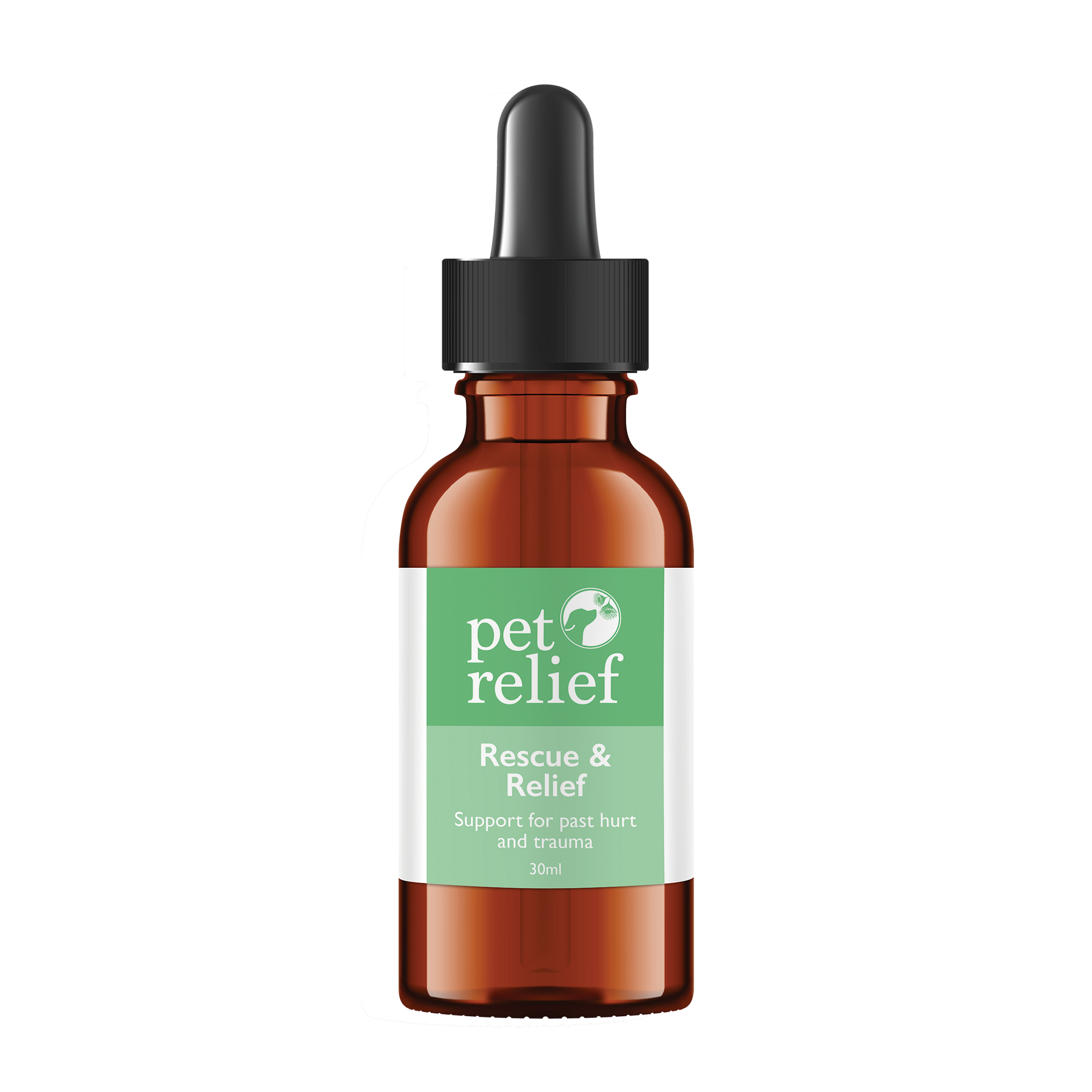 Rescue & Relief | Pet Relief – Pet Relief Australia