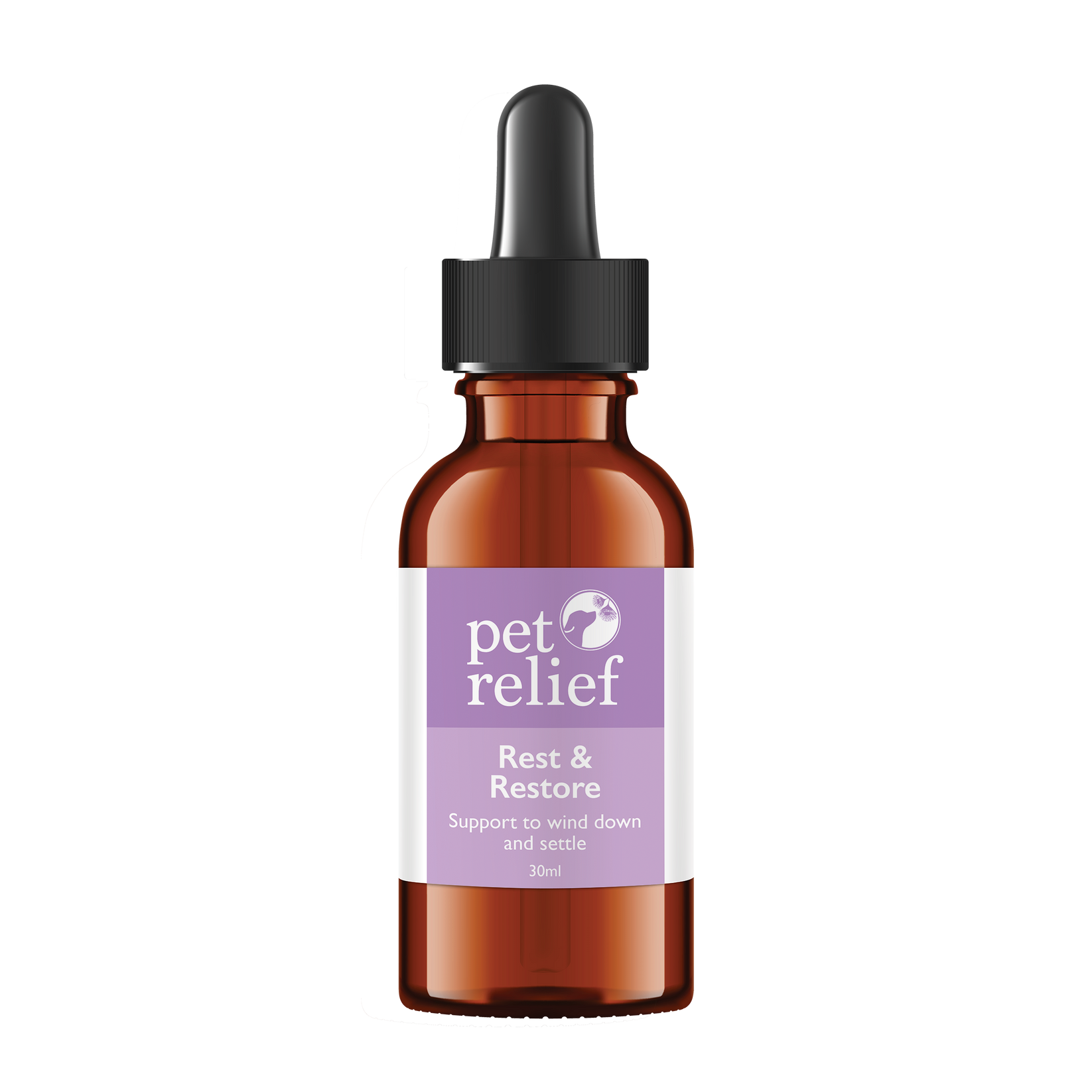 Natural Sleep Aid For Dogs – Pet Relief Australia